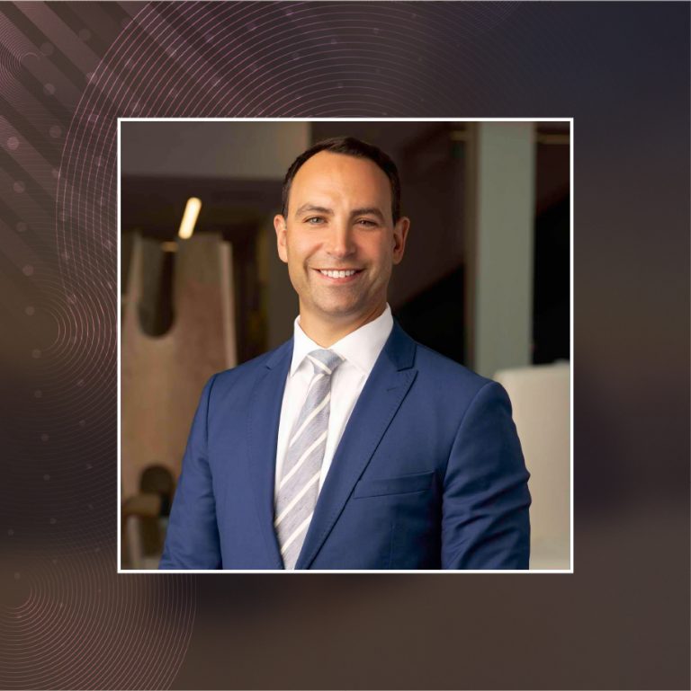 Mastering the Certified Private Wealth Advisor (CPWA) Exam